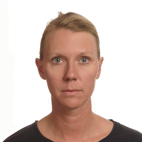 The Team | Syma Consulting